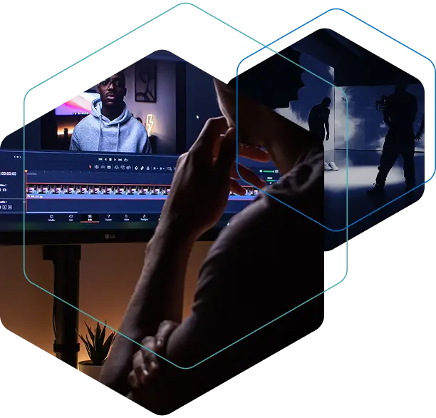 Support Center - Jamendo Licensing